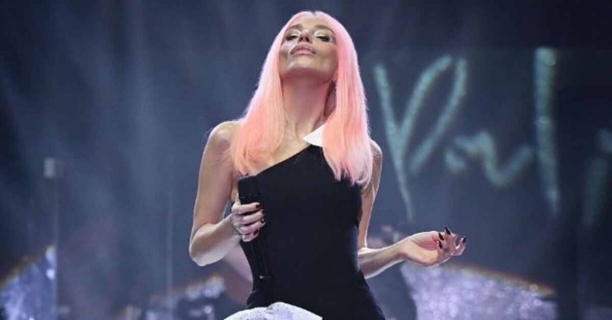 Gülşen kimdir, kaç yaşında? Gülşen’in hayatı ve biyografisi