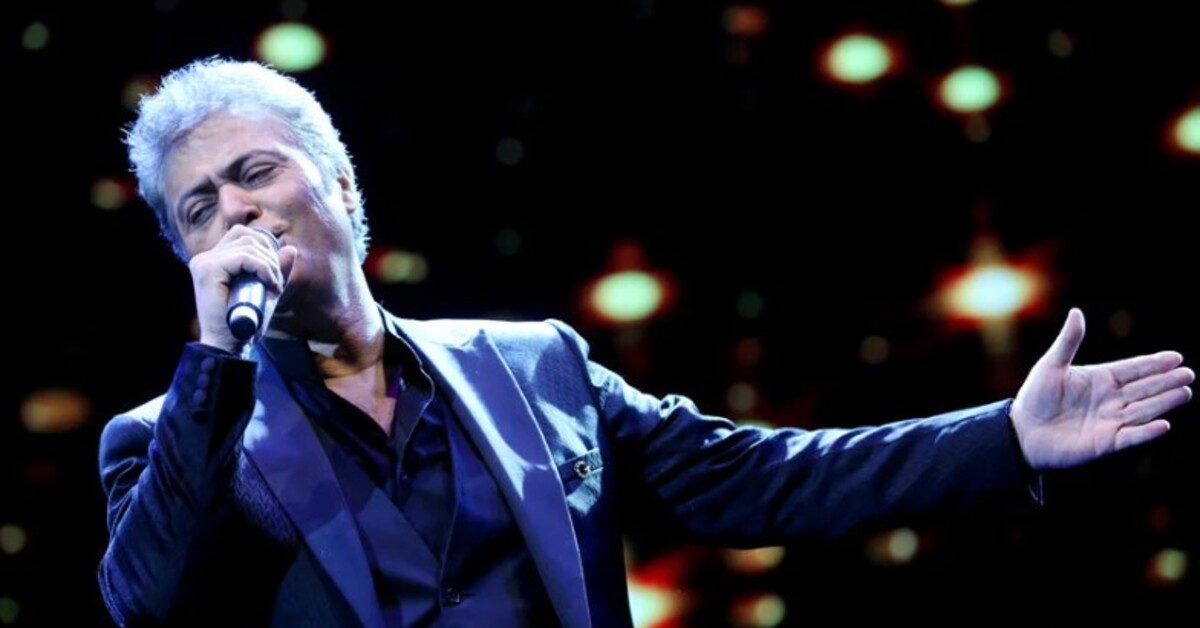 Cengiz Kurtoğlu kimdir, kaç yaşındadır? Cengiz Kurtoğlu’nun hayatı ve ...