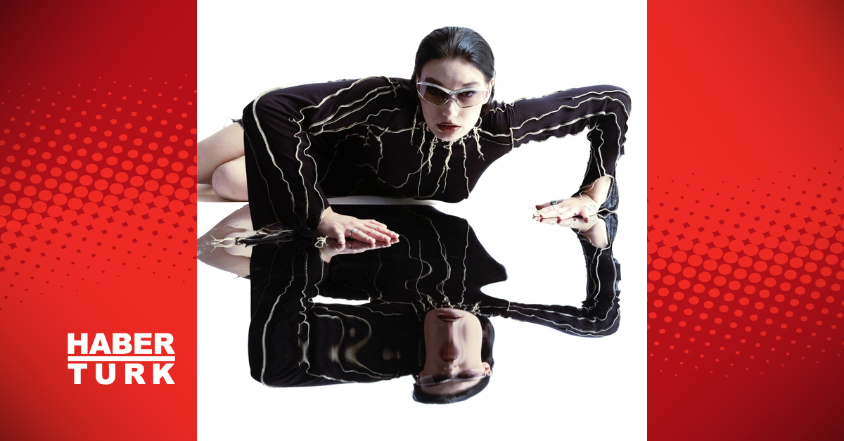 Sónar Istanbul'da iddialı program