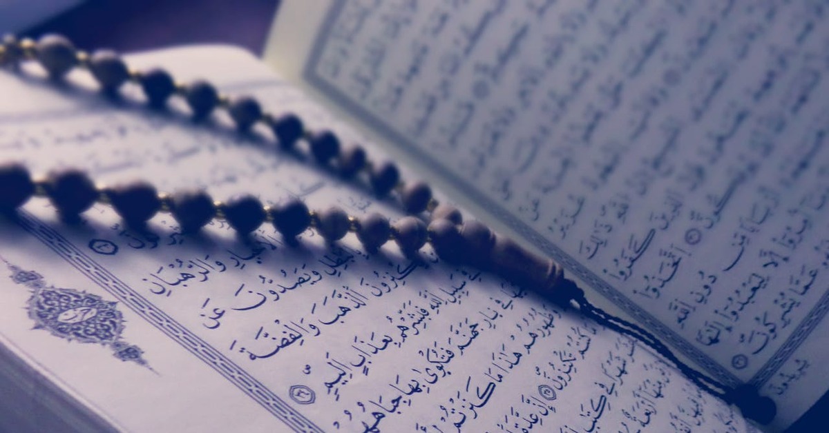 Hz. Adem kaç yaşında öldü? Hz. Adem kimdir, nerede, ne zaman öldü, kaç ...