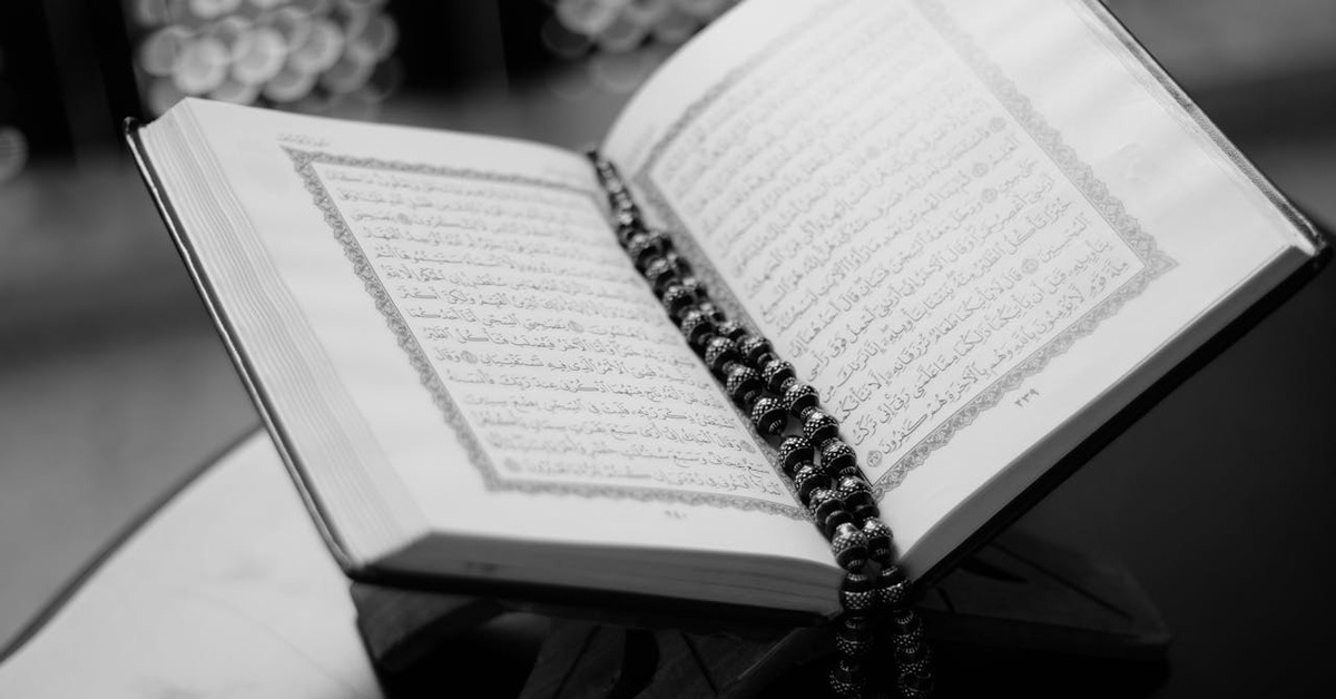 Hz. İsa kaç yaşında öldü? Hz. İsa'nın hayatı ve ölümü hakkında bilgiler