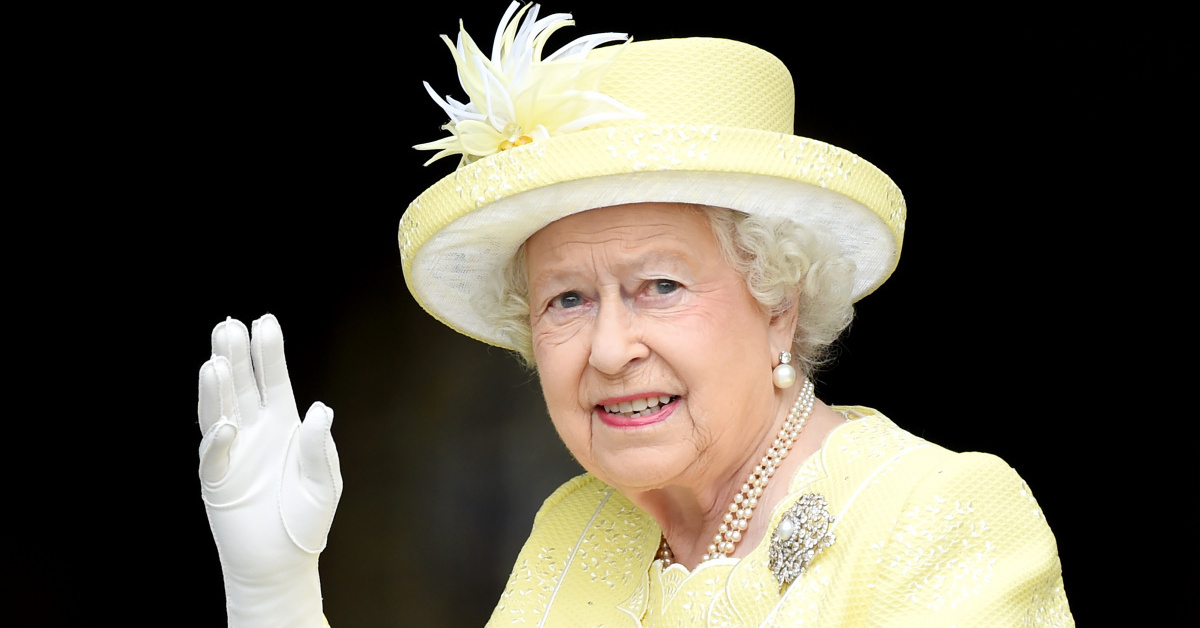 Kraliçe Elizabeth kaç yaşında öldü? Kraliçe Elizabeth kimdir, nerede ...