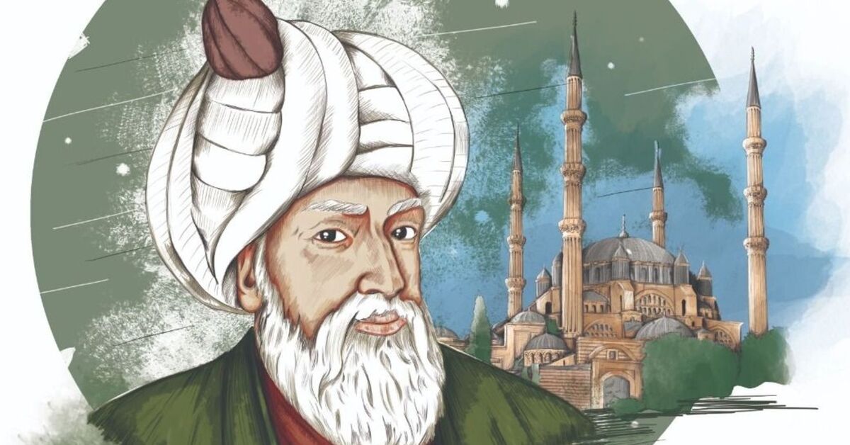 Mimar Sinan kaç yaşında öldü? Mimar Sinan kimdir, nerede ve ne zaman öldü?
