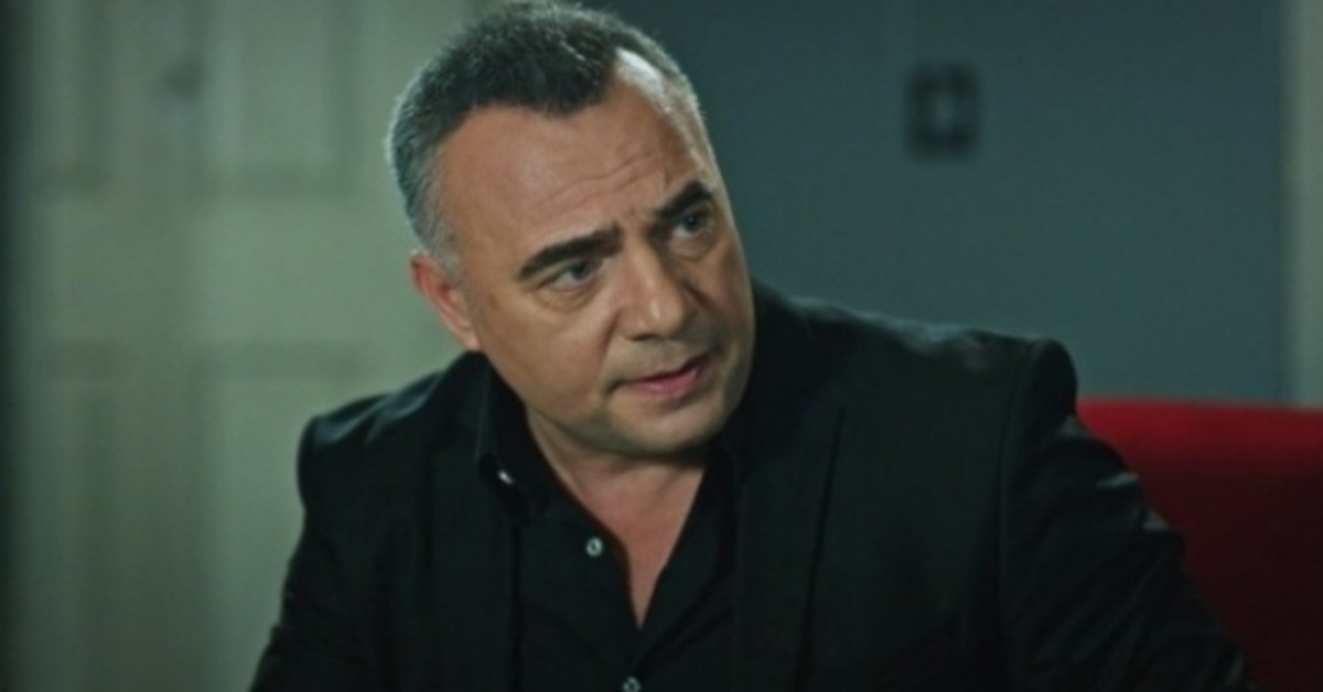 Oktay Kaynarca kimdir, kaç yaşında? Oktay Kaynarca'nın hayatı ve ...