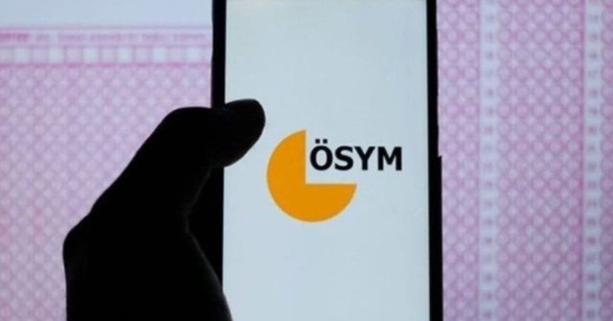 e YDS ne zaman? 2024 E YDS başvuru ve sınav tarihleri ne zaman, başvurular nasıl ve nereden yapılır?