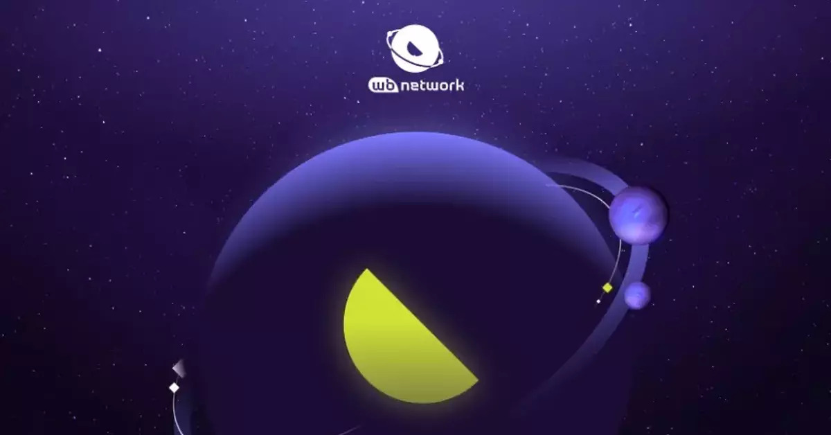 Steam Calculator nedir? Steam hesap değeri nasıl öğrenilir? hteg ...