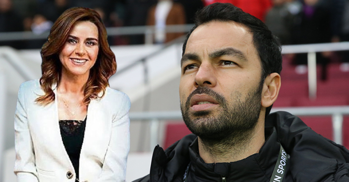 Seçil Erzan davasında son durum: Kaç tutuklu var kimler ifade verdi ...