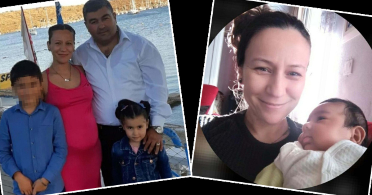 'Buğday biti' ilacı faciasında ceza indirimi! - Son dakika haberler ...