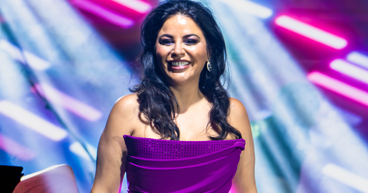 Zara: Kimse yalan söylemesin hepimizde estetik var - Magazin haberleri