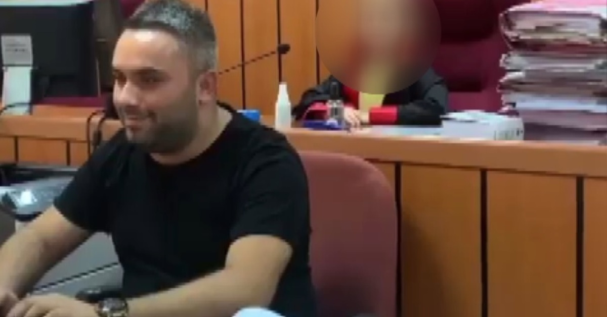 İstanbul'da 80 milyon liralık vurgunda salça savunması! - Son dakika ...