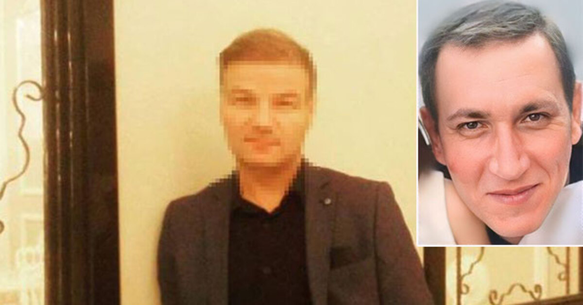 Kan donduran ihbar... "Birini öldürdüm gelin!" - Son dakika haberler ...