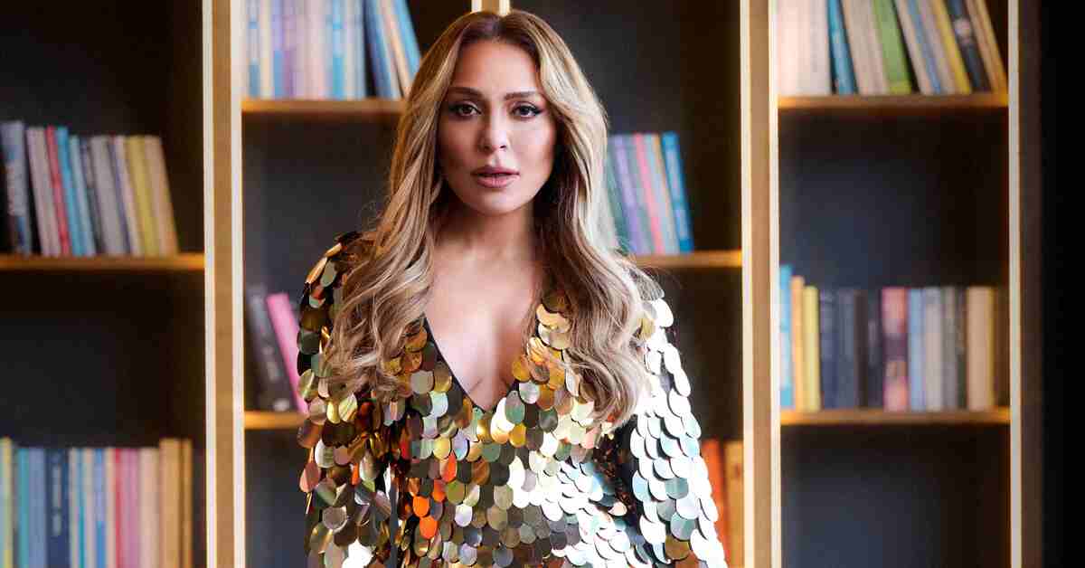 Ziynet Sali: Gelecek neslin nostaljisi olmak isterim