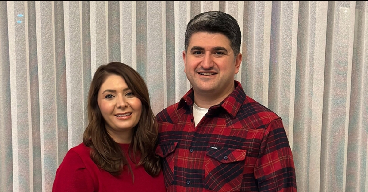 "Onursal Adıgüzel’in eşi atandı" iddiasına yalanlama