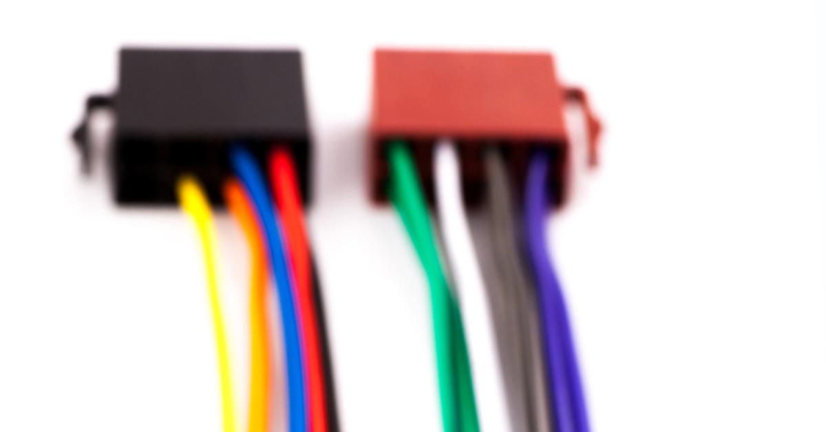 Kontaktör nedir ve ne işe yarar? Kontaktör nasıl bağlanır?