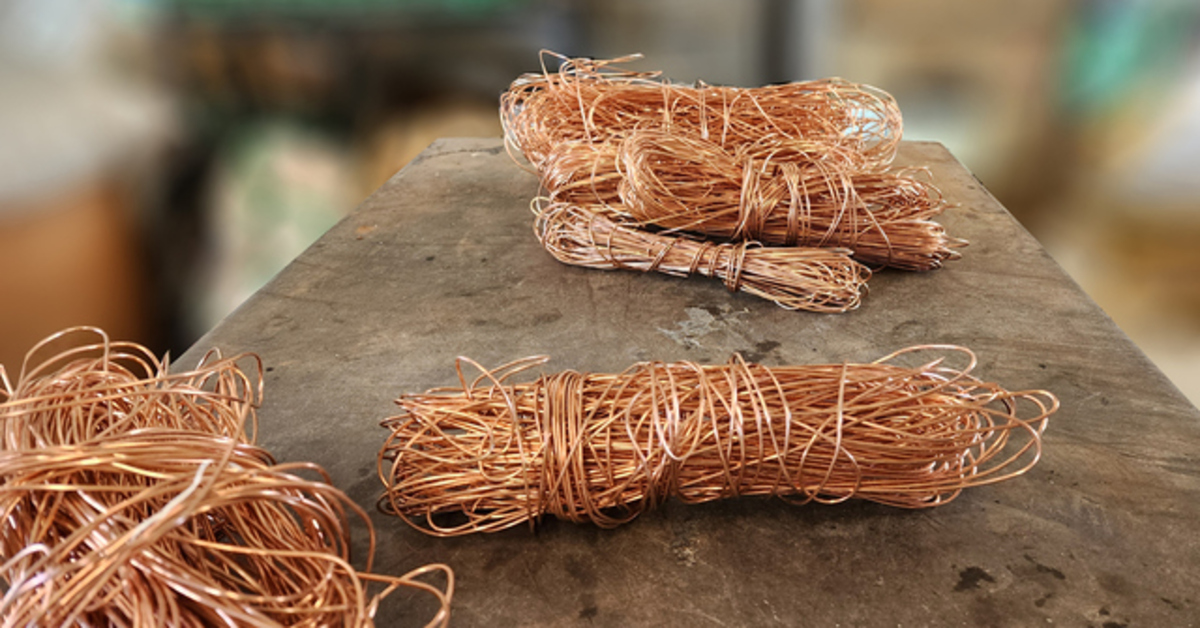 Bobin nedir, ne işe yarar? Bobin çeşitleri ile özellikleri