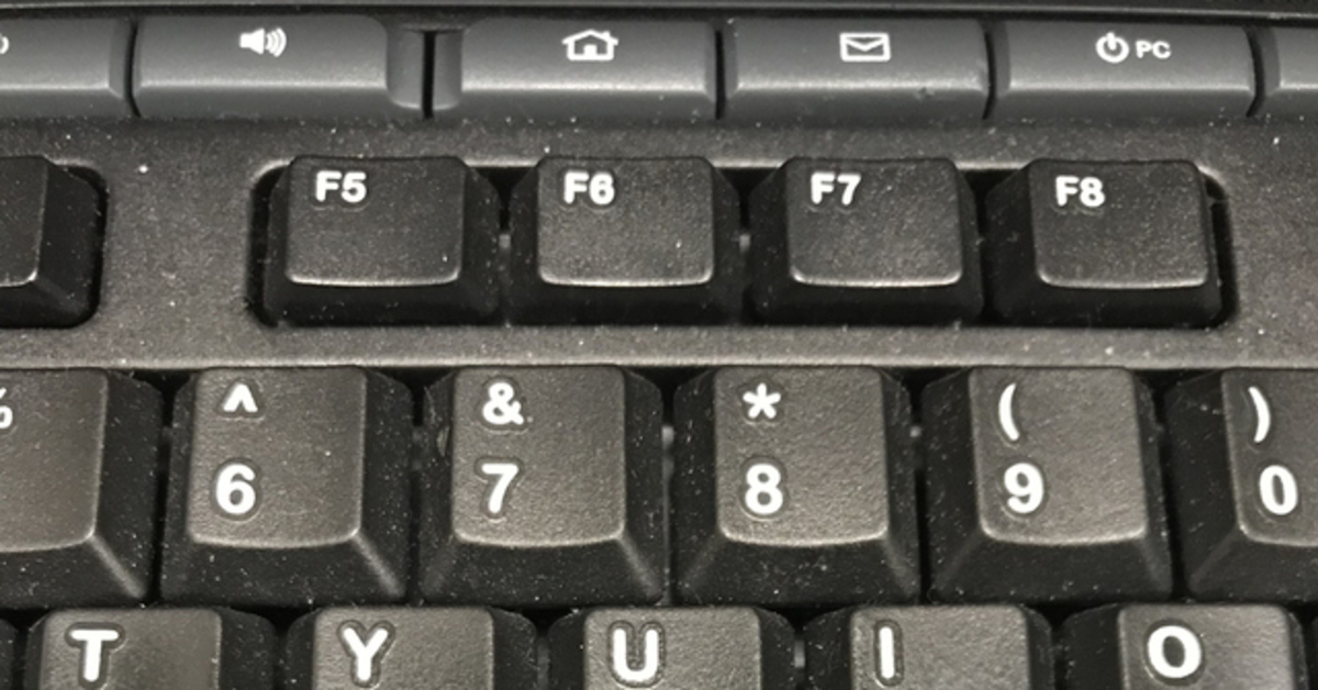 Alt gr tuşu nedir, nerede ve ne işe yarar? Klavyede alt gr tuşu hangisi? - Teknoloji Haberleri