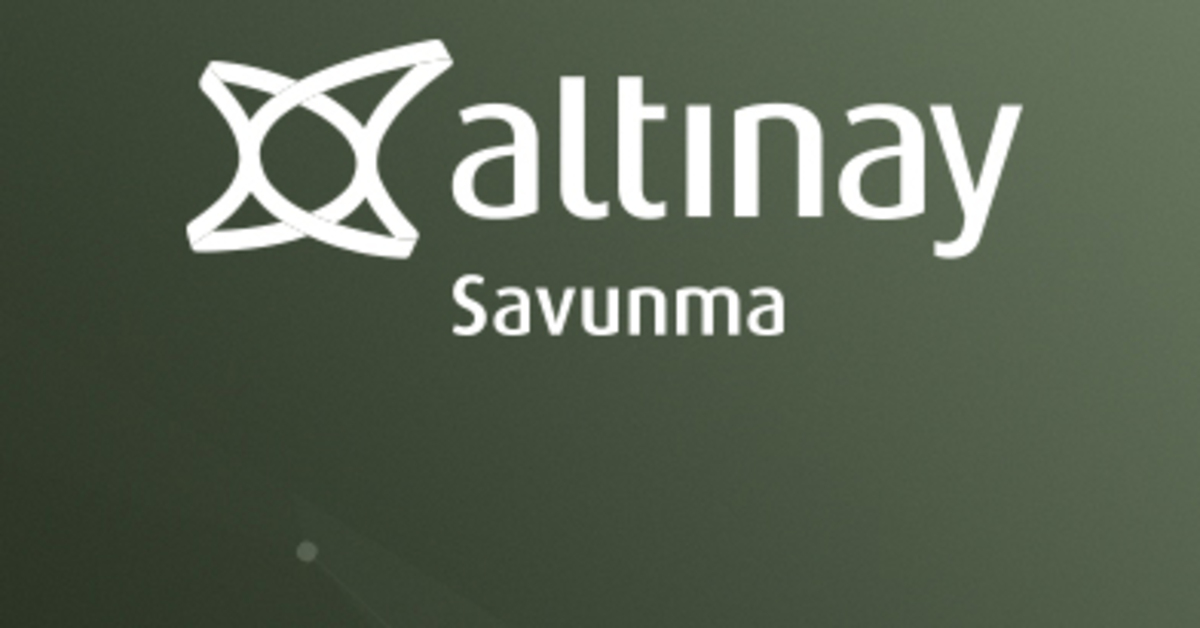 Altınay Savunma Teknolojileri borsaya geliyor - Borsa Haberleri