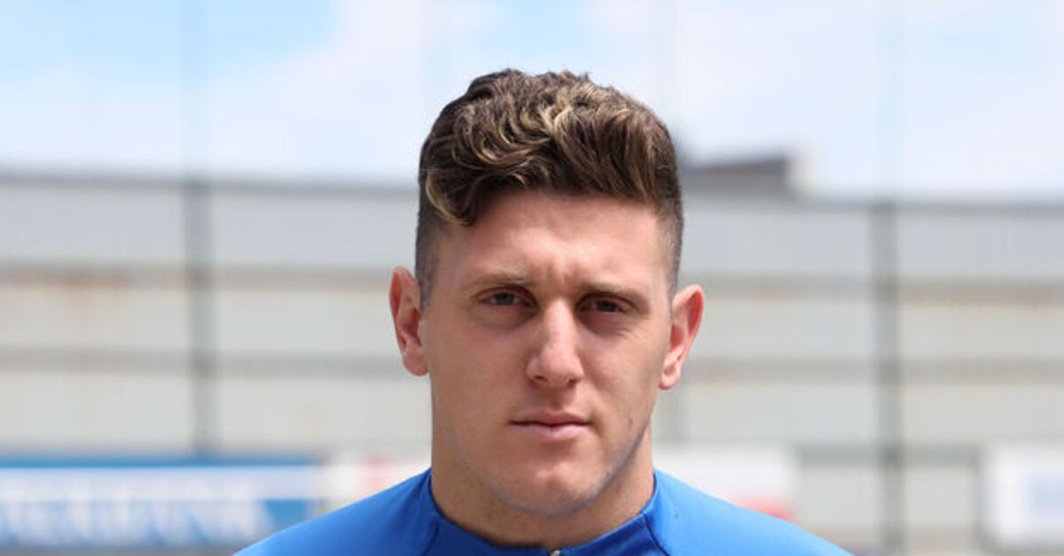 Adolfo Gaich: Son dakika golleri Avrupa hayalimizden uzaklaştırdı ...