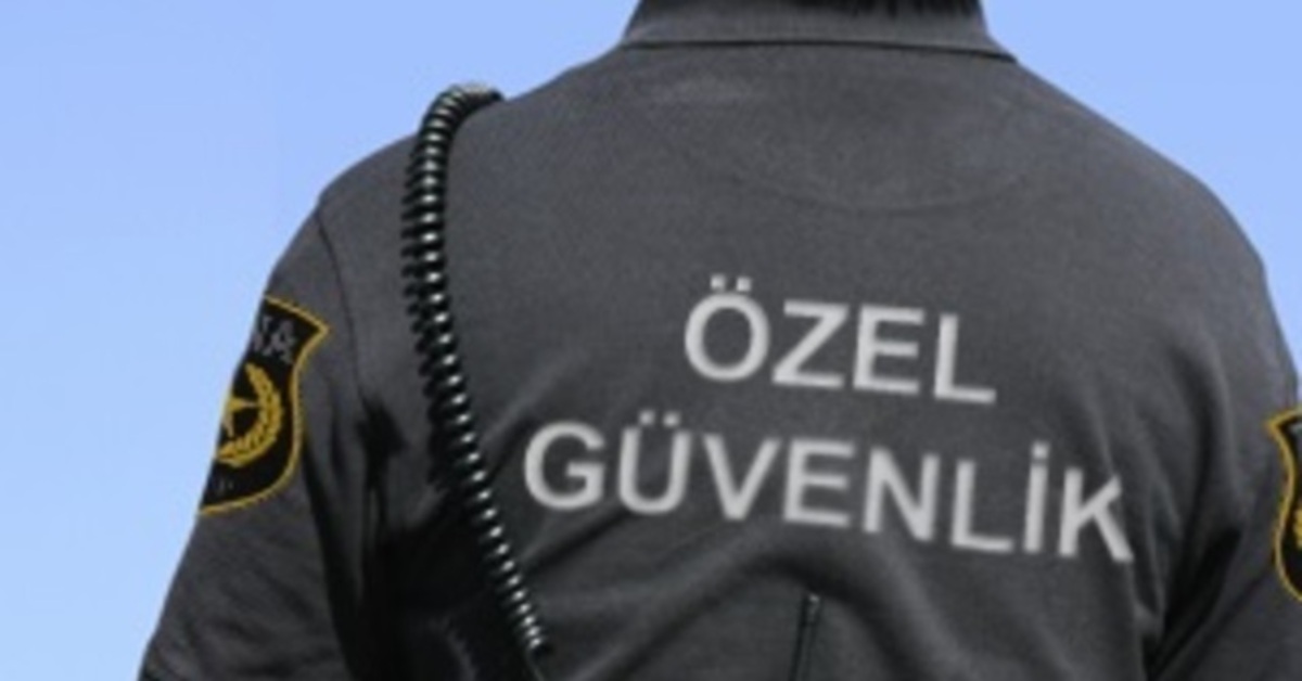 ÖGG sınav sonuçları açıklandı mı, ne zaman açıklanacak? 108. Dönem ÖGG ...