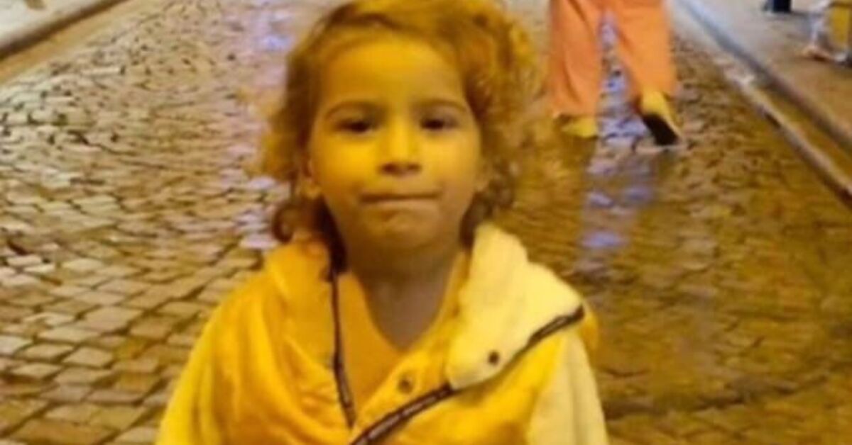İBB, minik Eda Nur'un ölümünde kusuru belirlenen 4 kişinin ihracını ...