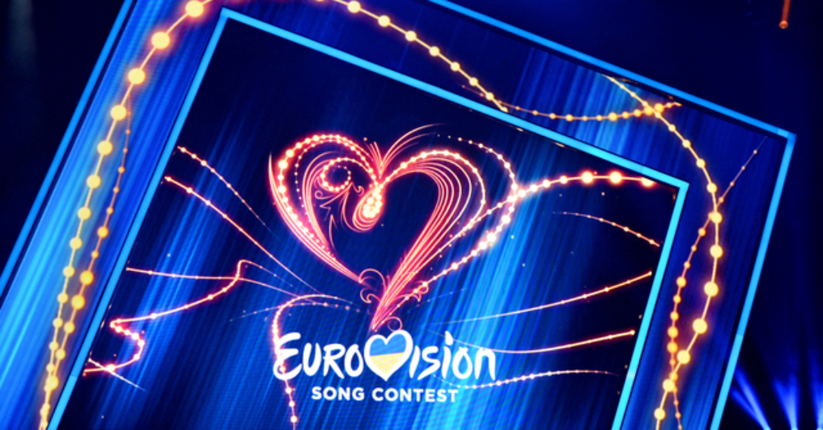 Eurovision 2024 final ne zaman, nasıl ve nereden izlenir? Eurovision ...