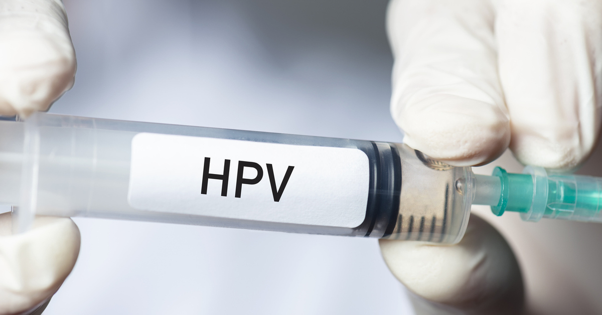 HPV aşısı nedir, ne işe yarar? Ücretsiz HPV aşıları nerede yapılır, HPV aşı başvurusu nasıl yapılır?