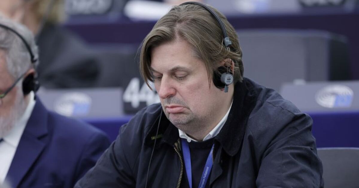 AfD'nin liste başı adayı 'SS' birlikleriyle ilgili açıklamasının ...