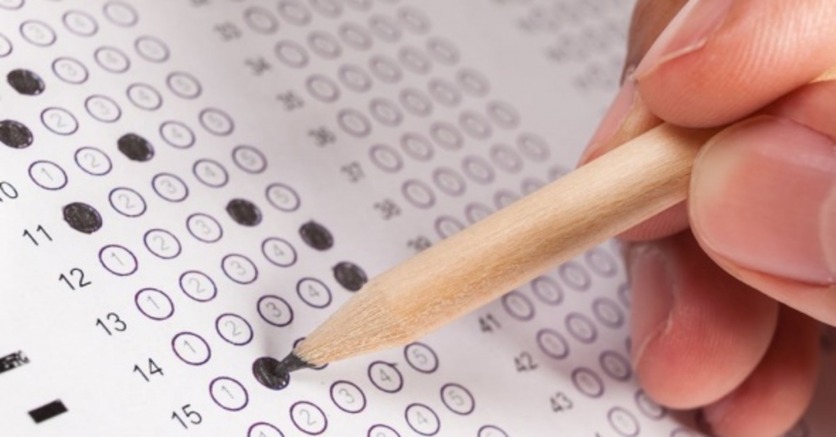 TIKLA, ÖĞREN! LGS sınav giriş belgesi sorgulama e-Okul ekranı: MEB ile ...