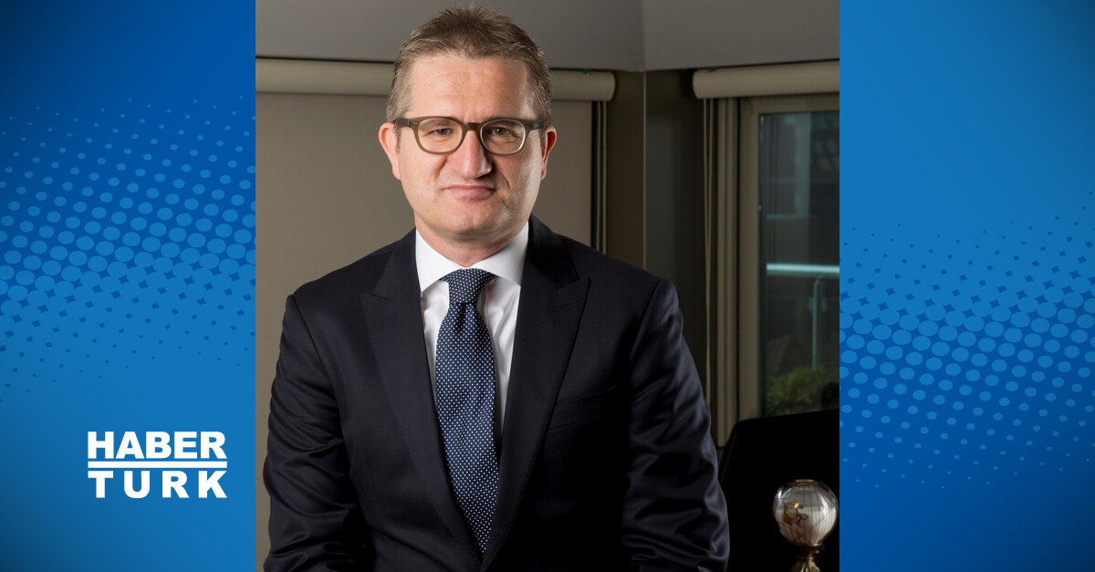 Türk Nippon çalışanlarına eğitim ve yan haklar sağlıyor - Sigorta Haberleri