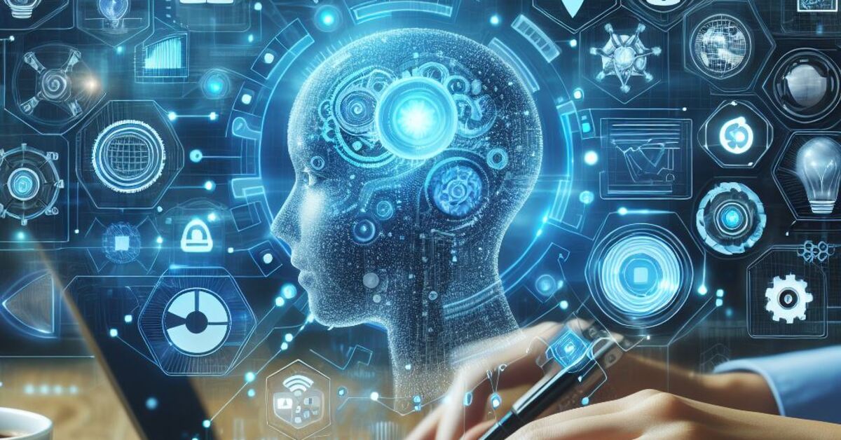 Yapay zekada "tehlikeli" hakimiyeti - Teknoloji Haberleri