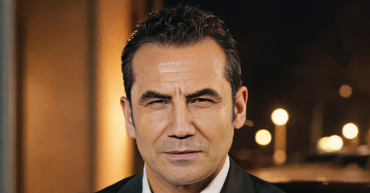 Ferhat Göçer'den 25'inci yıla özel konser