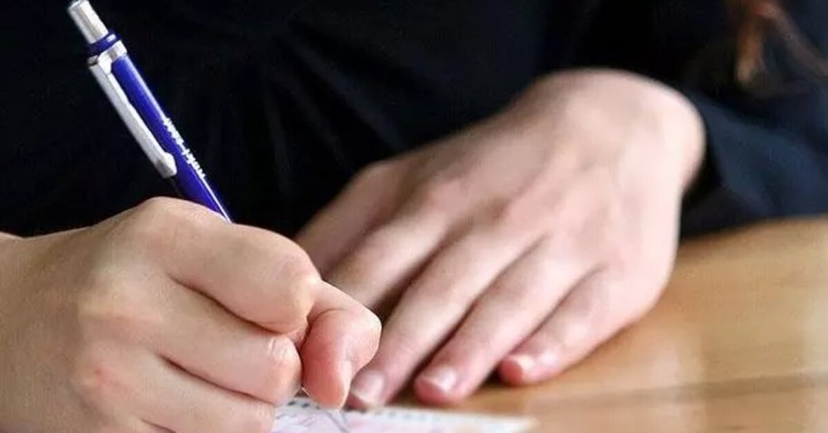 AÖL sınav tarihleri 2024: MEB Açık Lise AÖL sınavları ne zaman, hangi ...