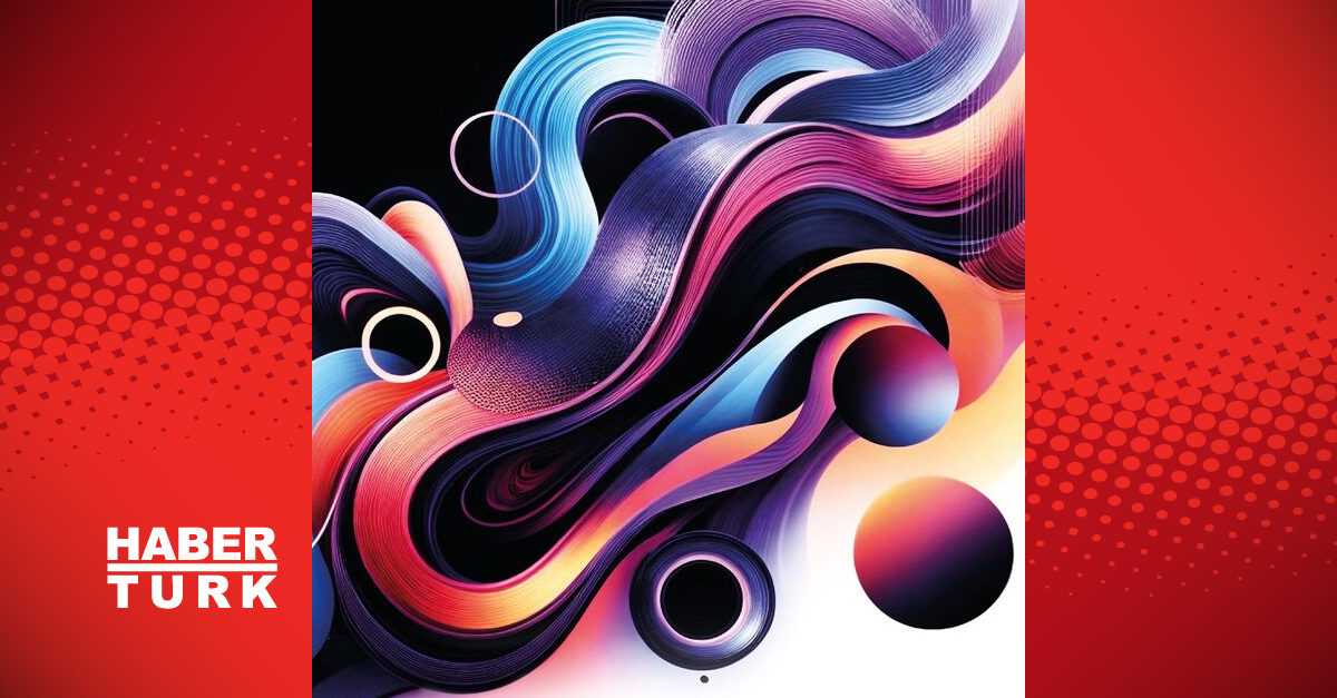 Alphecca II sergisi Mısır Apartmanı'nda