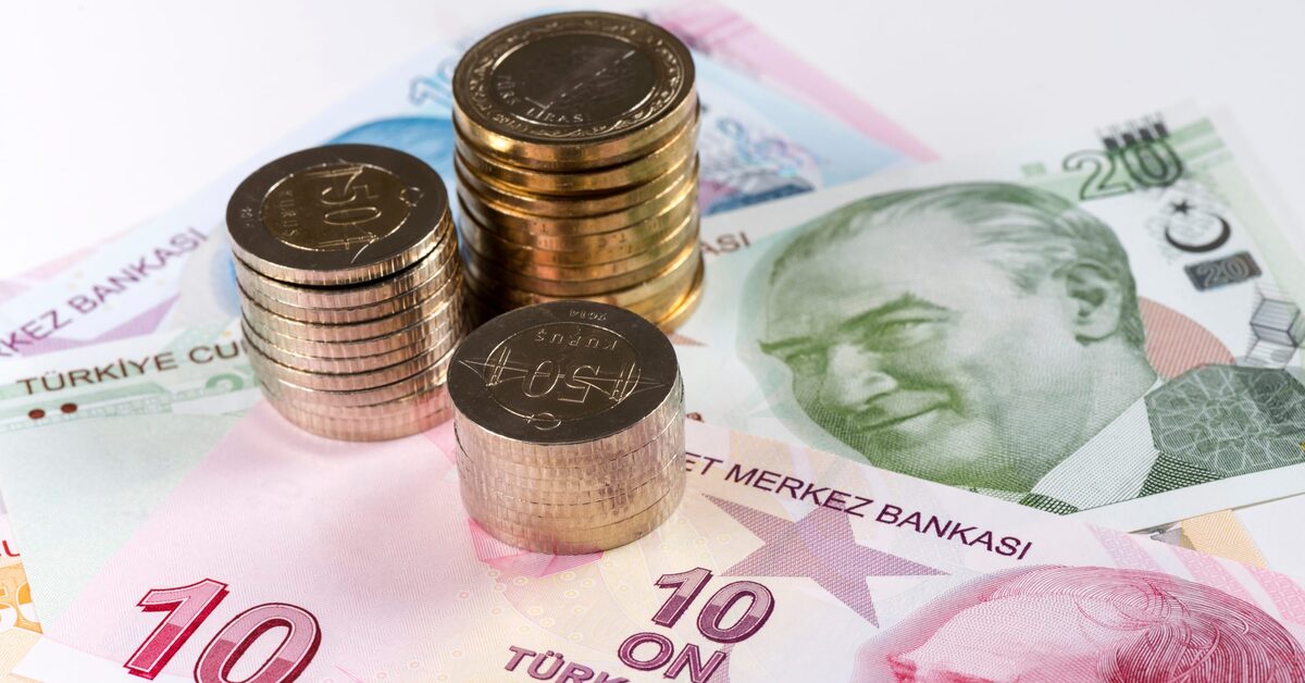 Borsa ve kripto para kazançlarına vergi iddiası - Para Haberleri