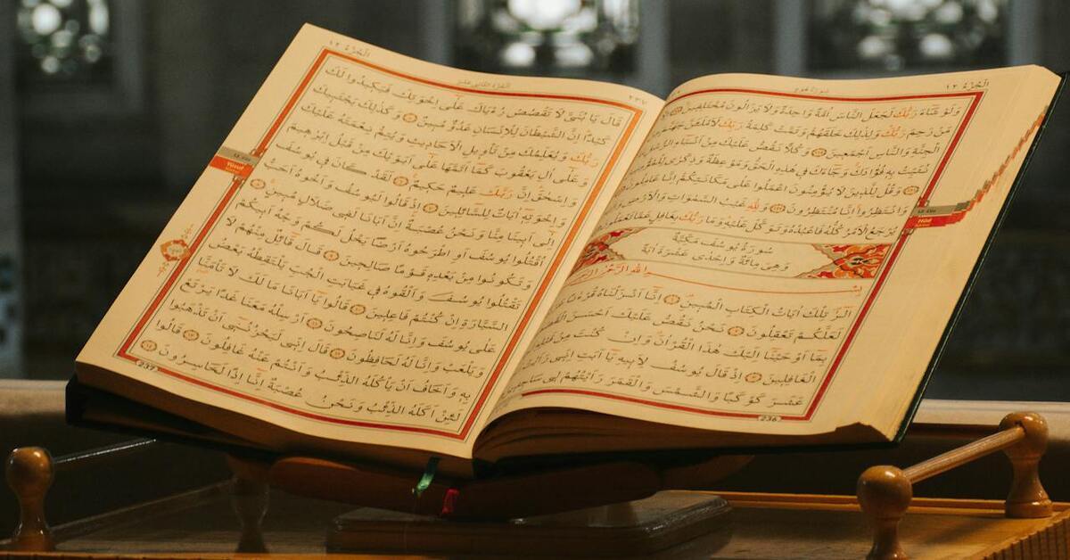 Hz. Muhammed hangi yıl doğdu? Peygamberimiz Hz. Muhammed kaç yıl yaşadı ...