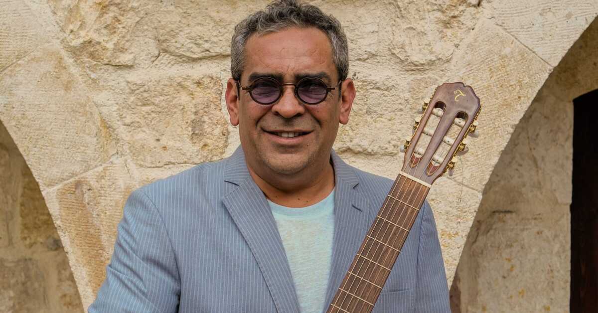 Ege'den 11 konserlik kısa yaz turnesi