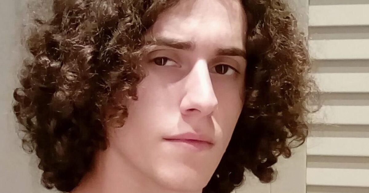 SON DAKİKA: "Diamond Tema" hakkında yakalama kararı çıkartıldı