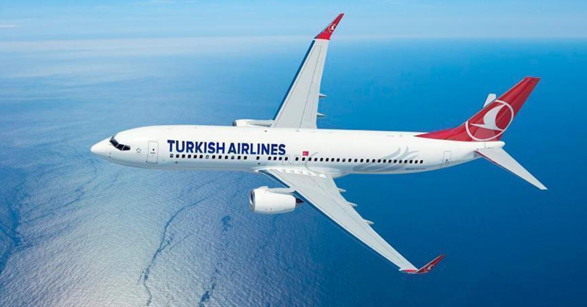 THY kariyer 2024: THY Take-Off Cadet programı şartları ve başvuru tarihleri, eğitim süresi ...