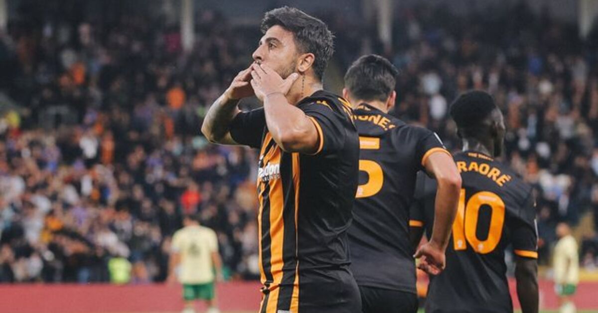 Trabzonspor'dan Ozan Tufan bombası! - Son dakika transfer haberleri ...