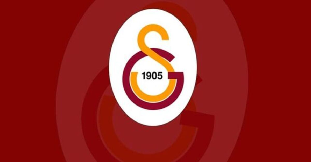 Galatasarayın eski ikinci başkanlarından Atilla Donat vefat etti ...