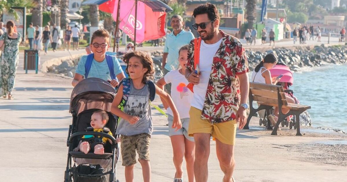 TV'de ilk kez! Ne Olacak Halim filmi konusu ve oyuncuları: Ne Olacak ...