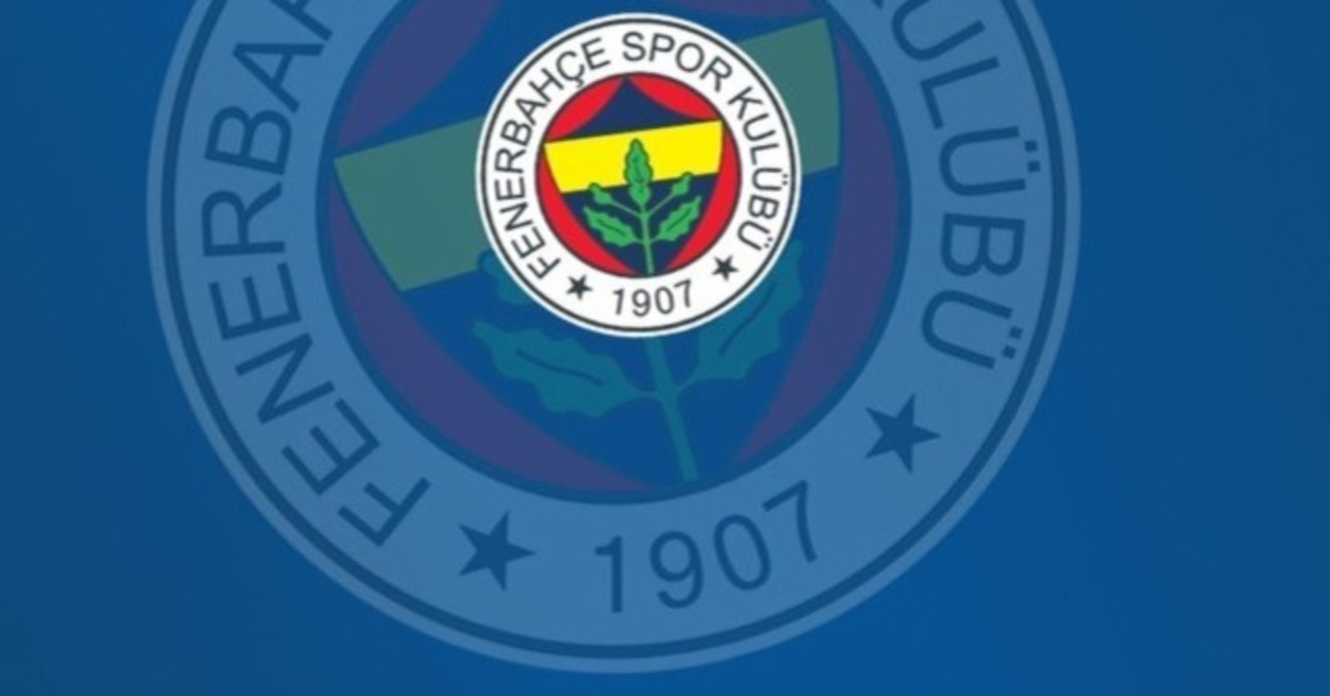Fenerbahçe hangi yılda kuruldu, hangi yıllarda şampiyon oldu?