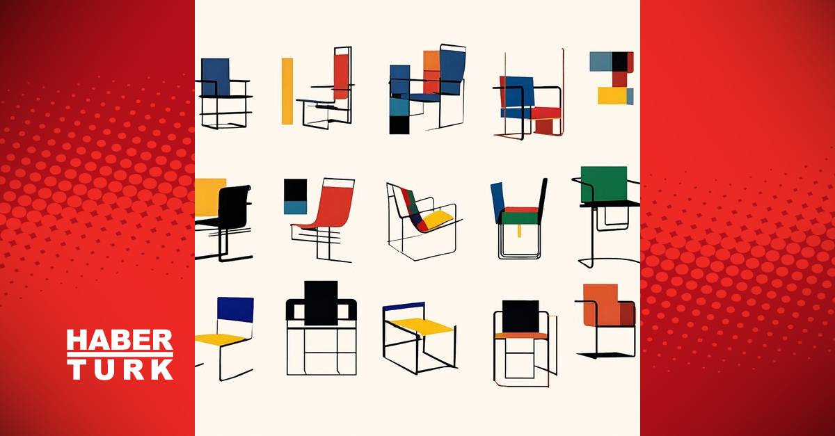 Pera Müzesi'nde 'Yeniden Kurmak' atöylesi