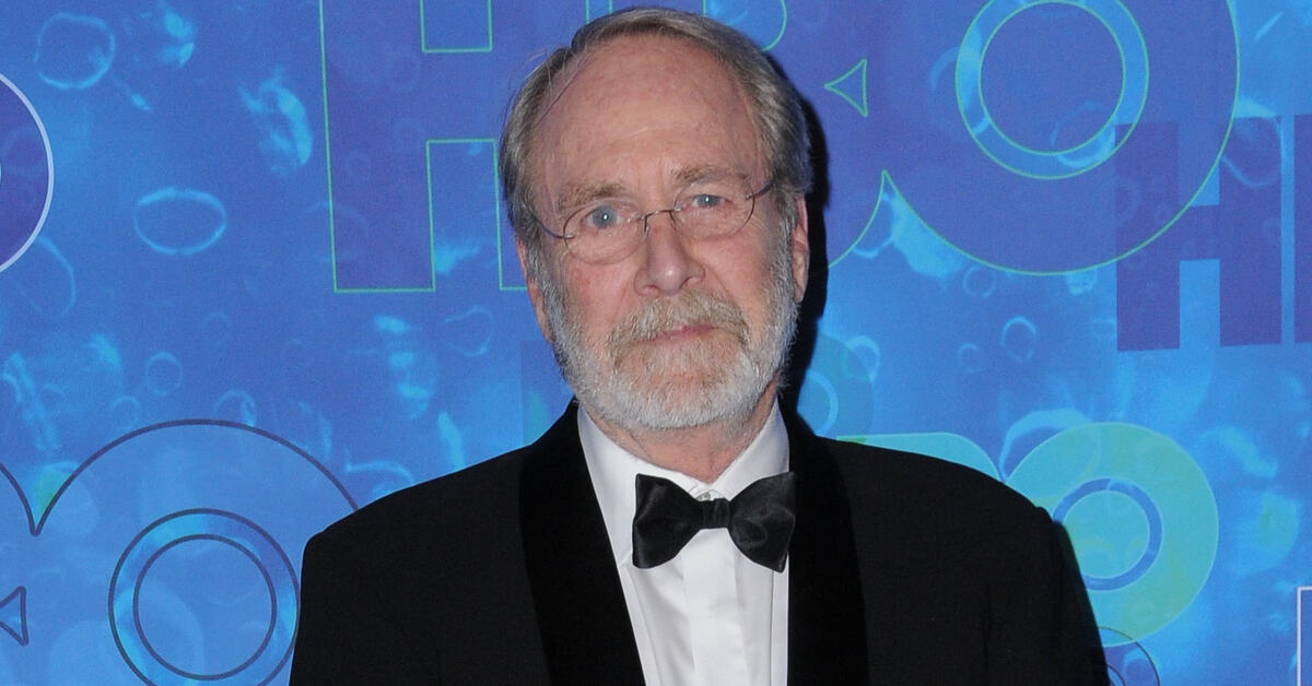 Ünlü komedyen Martin Mull, hayatını kaybetti - Magazin haberleri