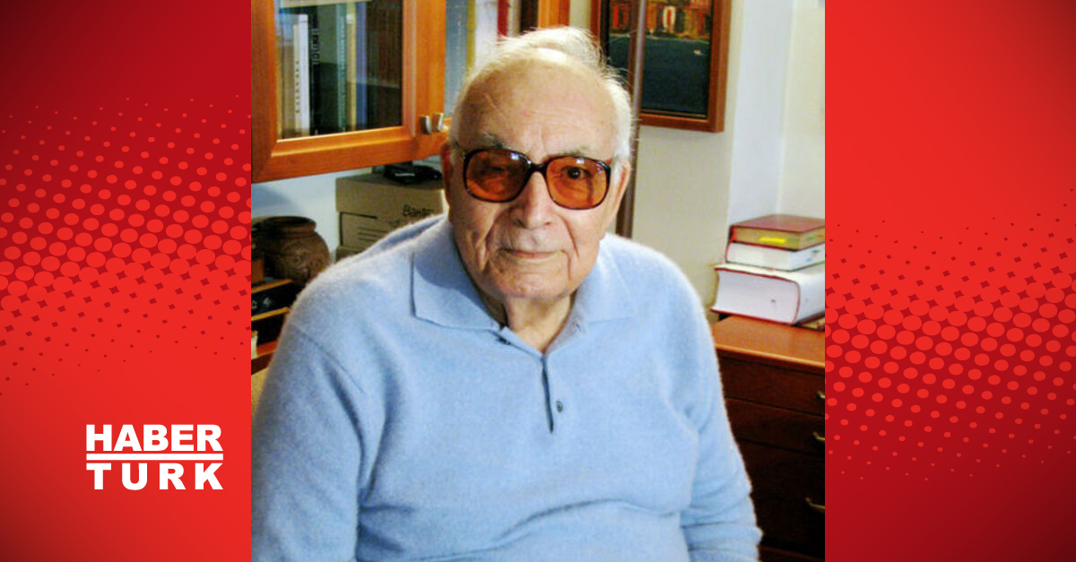 Yol üstünde bir eski zaman eşkıyasının hatırlattıkları