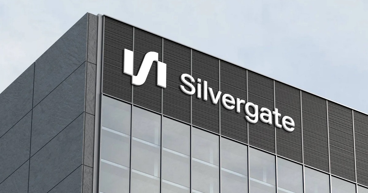 Silvergate Capital'a 63 milyon dolarlık ceza - İş-Yaşam Haberleri