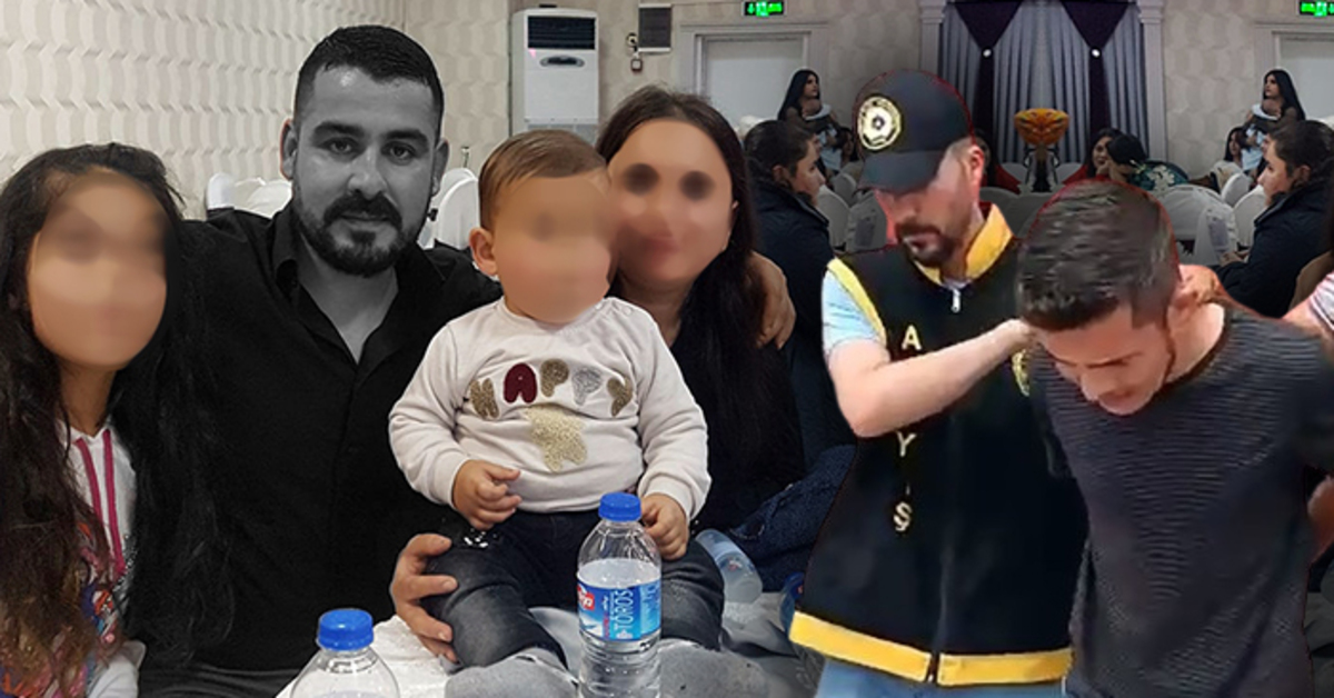 "Durakta fazla bekledin" cinayetinde karar | Son dakika haberleri