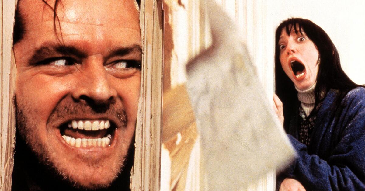'Cinnet' filmi yıldızı Shelley Duvall hayatını kaybetti - Magazin haberleri