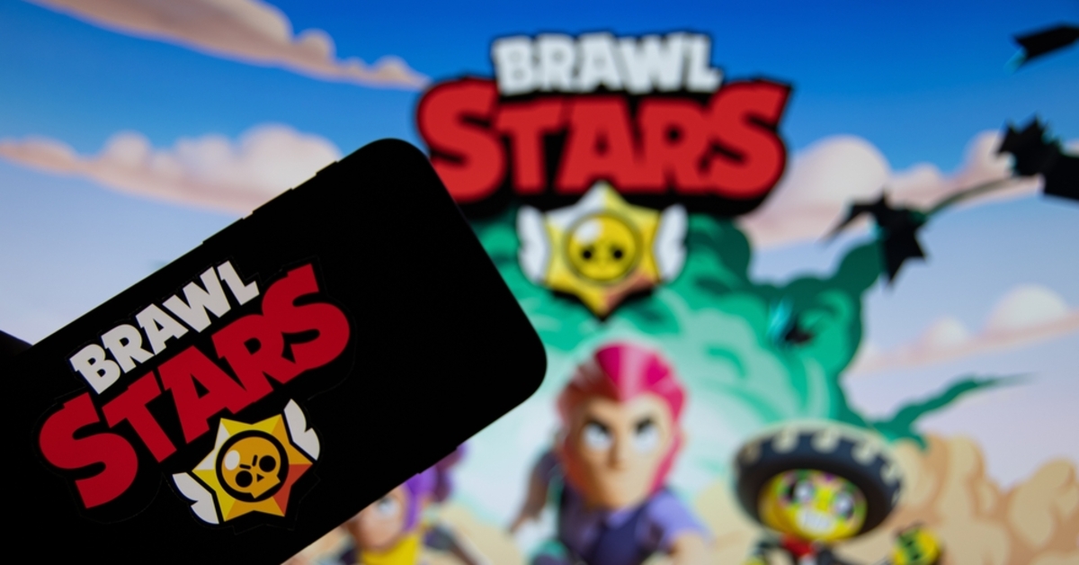 Brawl Stars oynayanlar dikkat! Brawl Stars mega kutular için beklenen ...