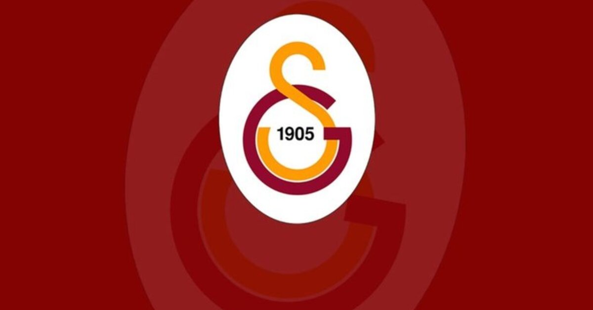 Galatasaray'da sağ bek ve orta saha arayışları sürüyor - Son dakika GS ...